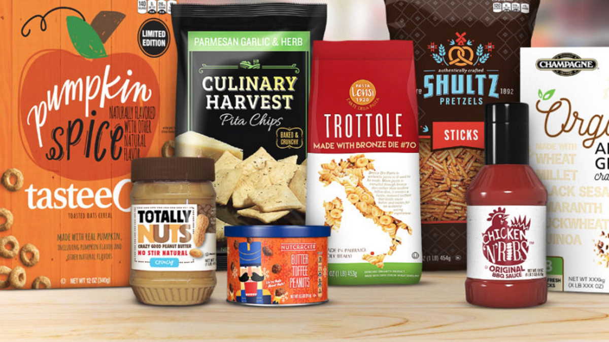 TreeHouse Foods Q3 sales increased 16.4% | Earnings | POST Online Media