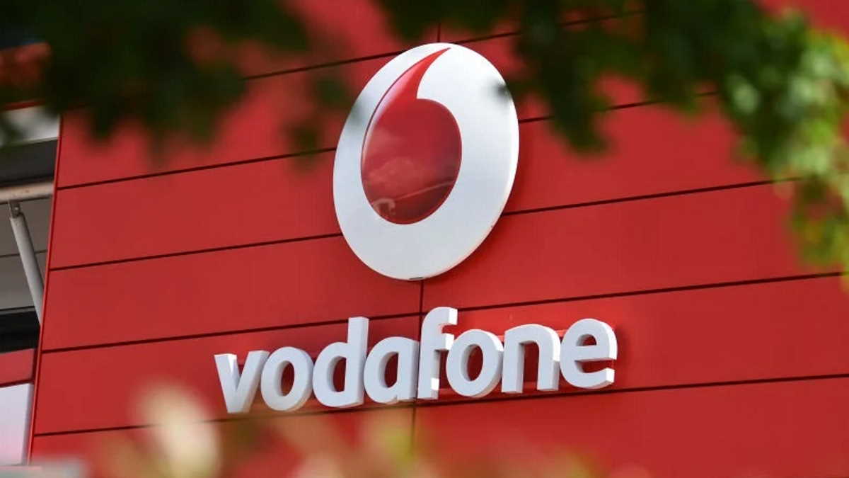 Vodafone launched smartphone recycling in Africa, Europe | Companies ...