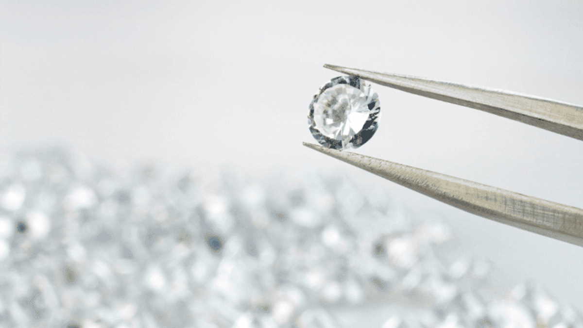 Adamas One announces formation of Adamas Technologies | Companies ...