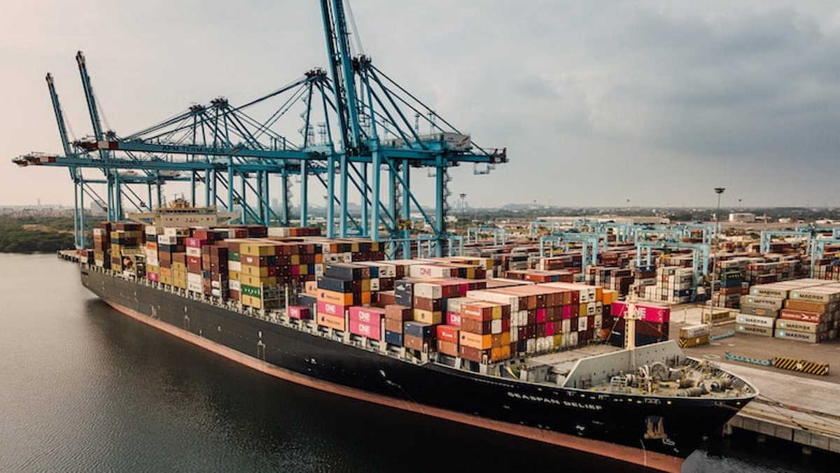 Amports de Mexico invests $5 million in Michoacán | Companies | POST ...