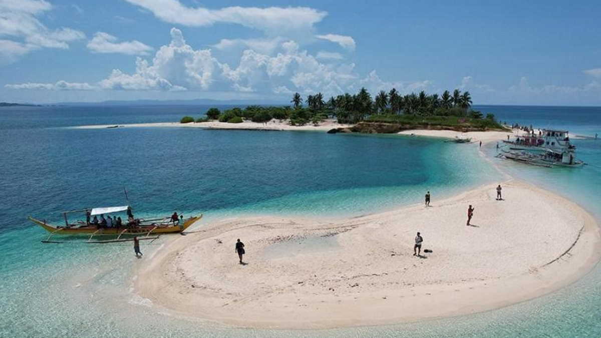 Powerful earthquake strikes southern Philippines | News | POST Online Media