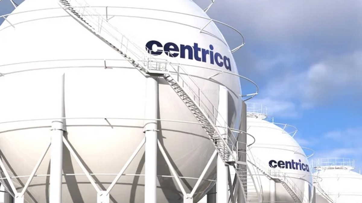 Bord Gáis Energy, Centrica Energy and Mitsubishi Power to develop ...