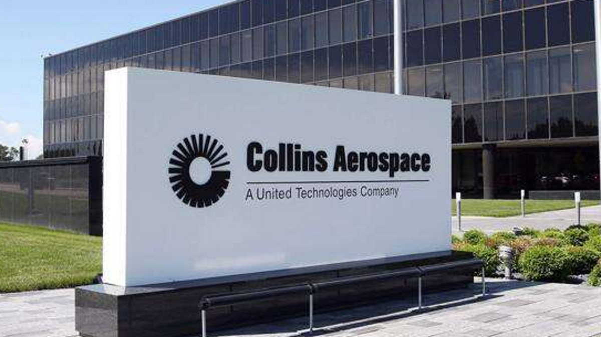 Safran’s acquisition of Collins Aerospace’s businesses faces regulatory ...