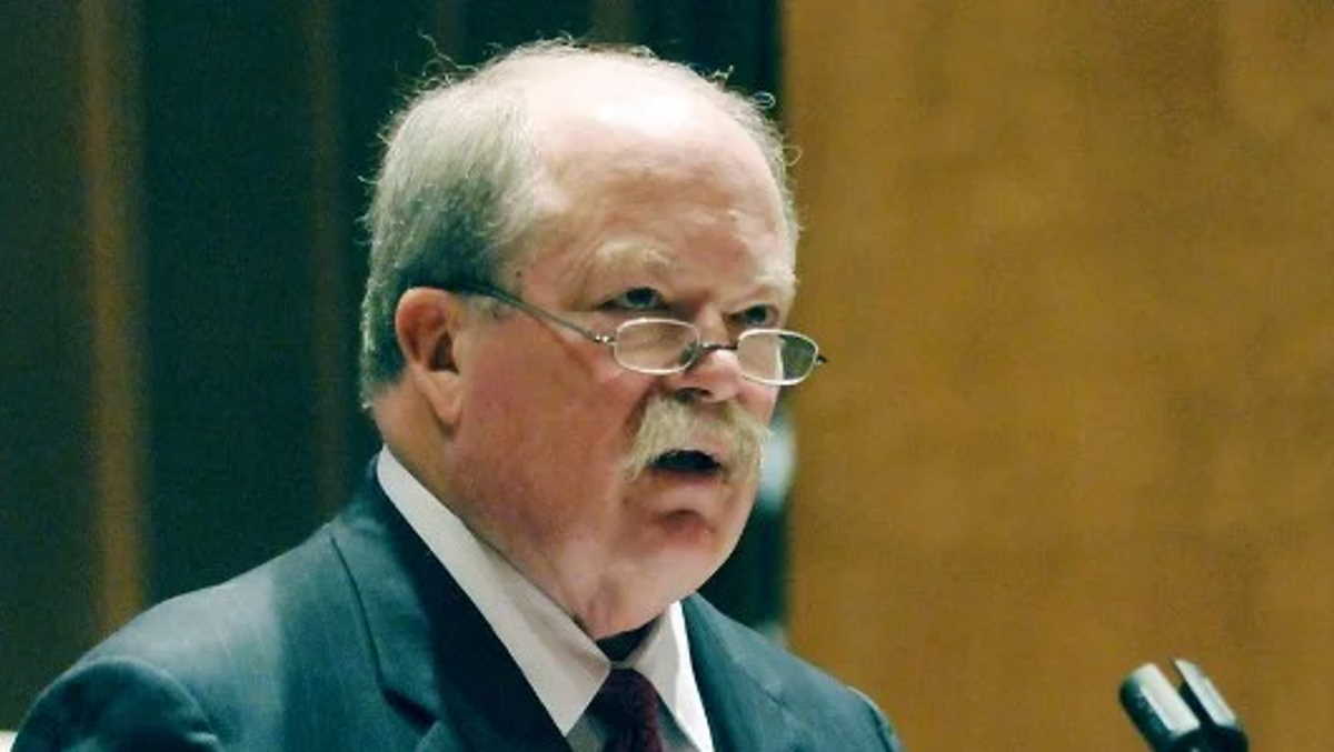 Good decision for China: U.S. judge blocks Montana's ban of TikTok ...