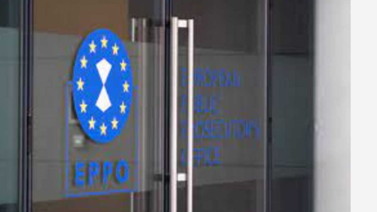 Investigation Goliath: EPPO targets international ring suspected of €85 million VAT fraud | News ...