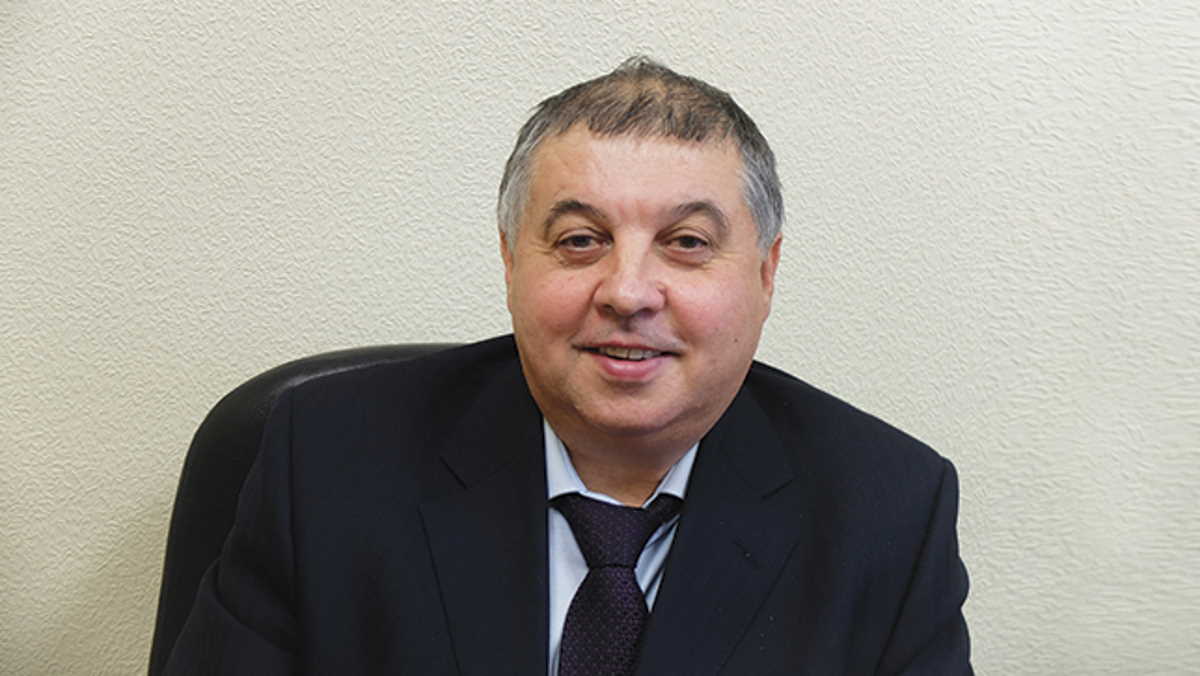 Russia could export over 1 mln tonnes of flour this year for first time ...