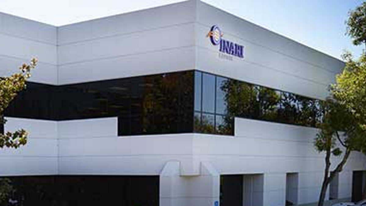 Inari Medical to buy LimFlow for $250 million and additional payments ...
