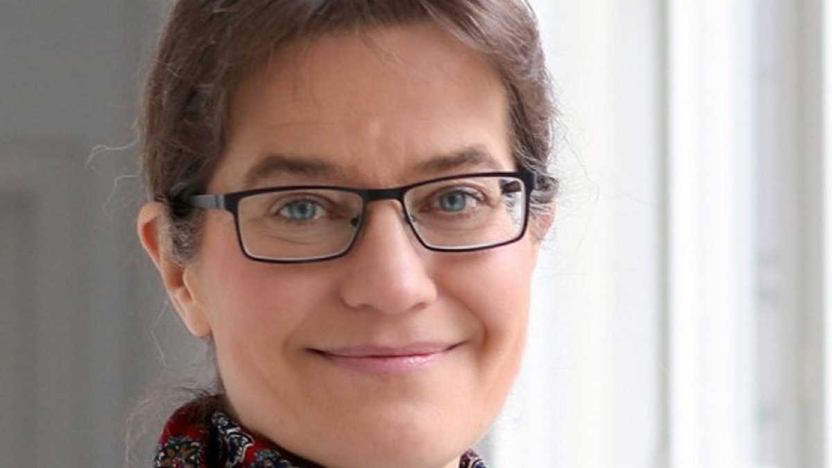 Fracking currently holds only limited potential in Germany | Business ...