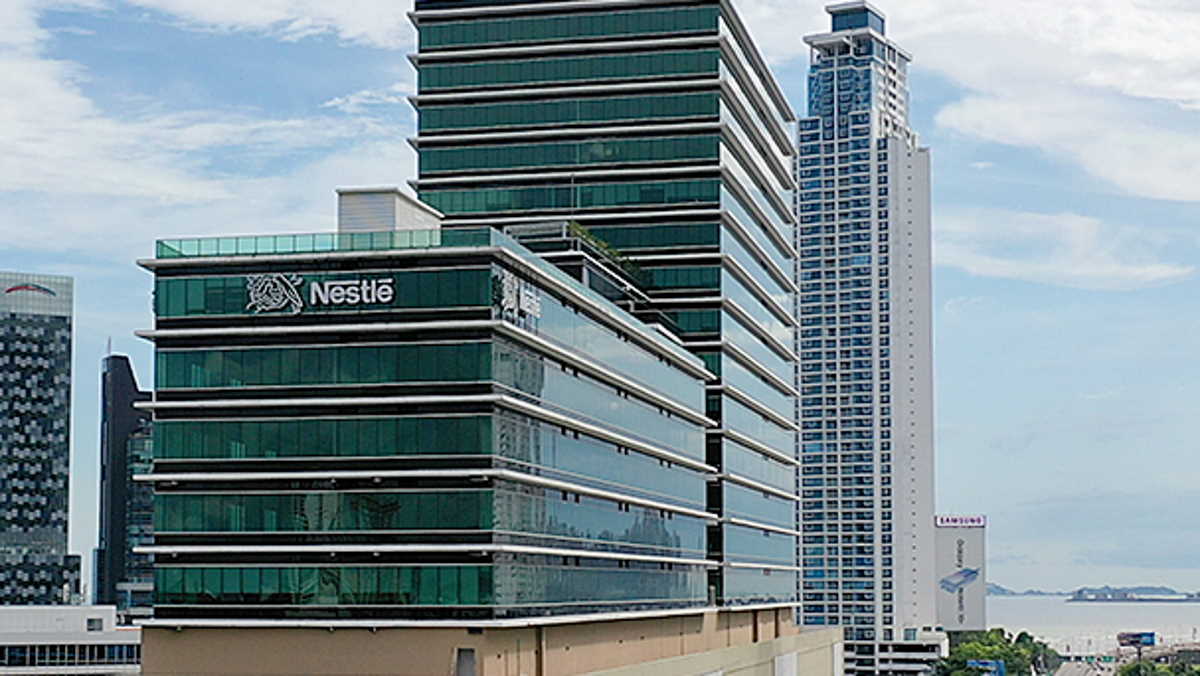 Liberty Latin America to acquire Puerto Rico and USVI spectrum and ...