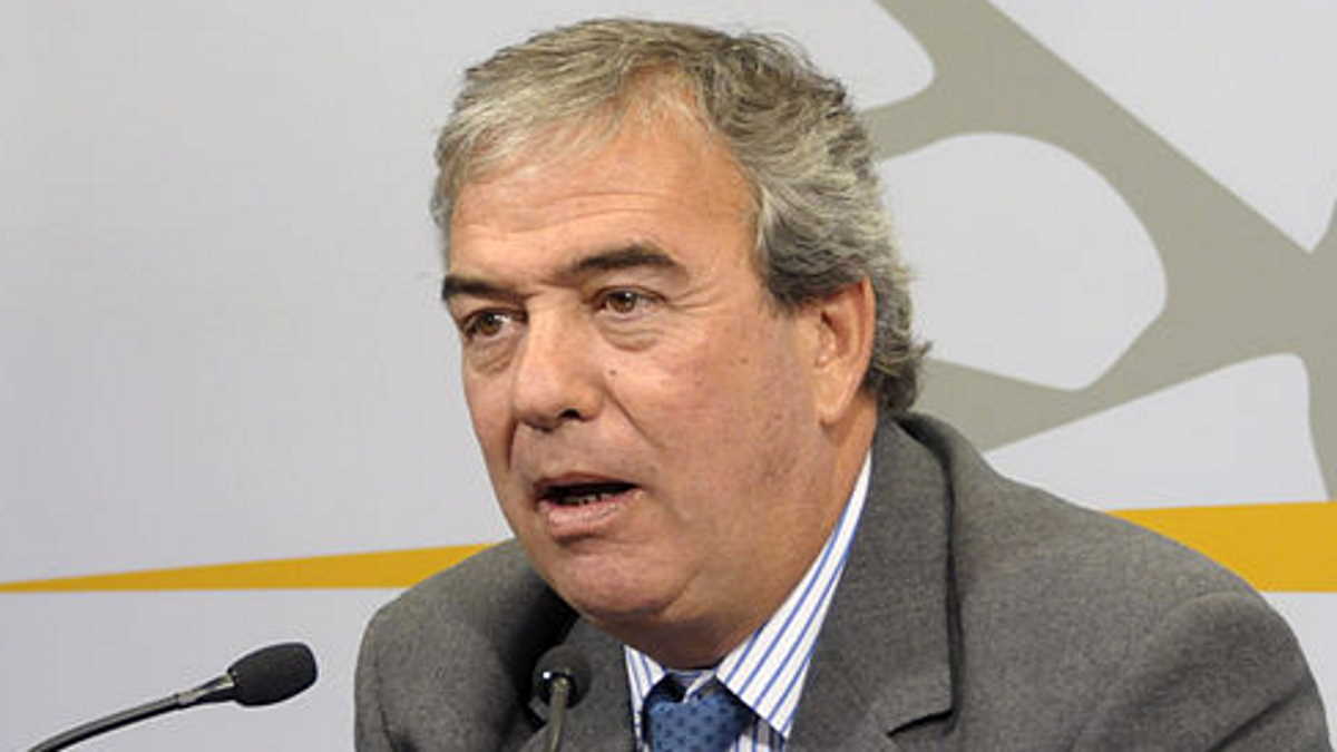 Uruguay government members resign over passport scandal probe | News ...