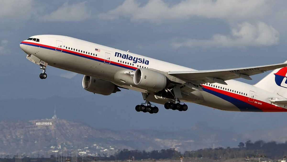 MH370 victims' compensation hearing due to begin | News | POST Online Media
