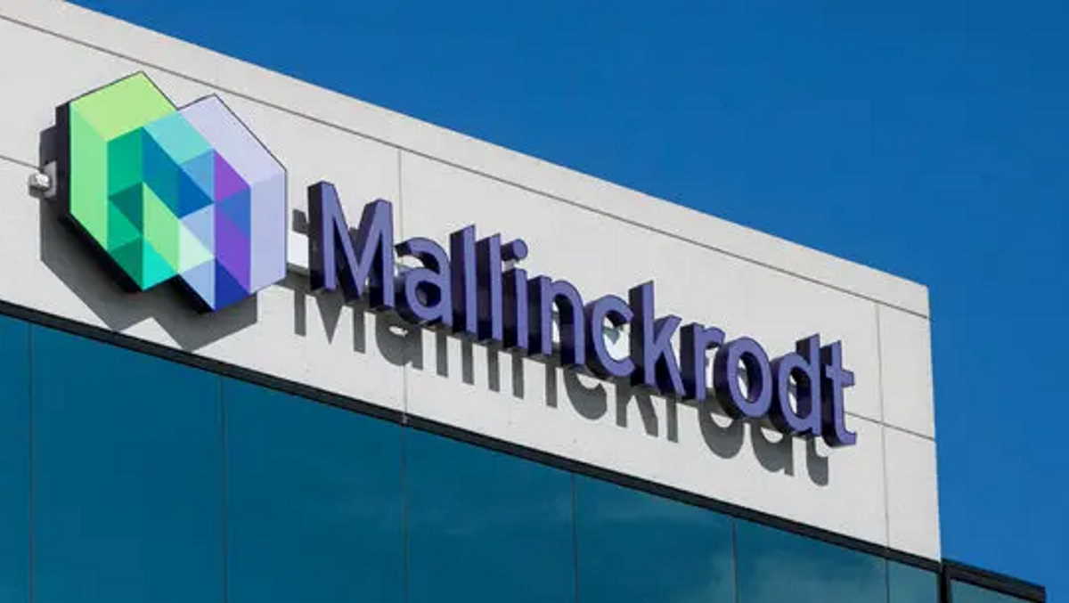 Mallinckrodt emerges from Chapter 11 | Companies | POST Online Media