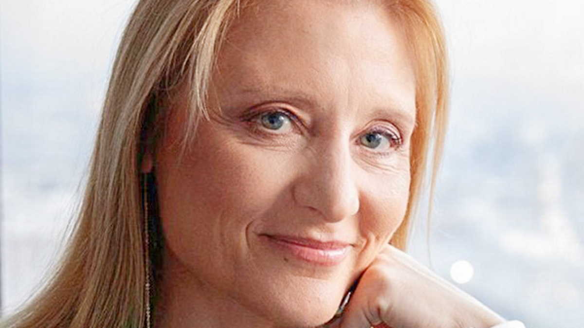 Bulgaria signs space exploration Artemis Accords | Meantime | POST ...