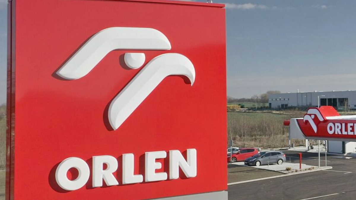 ORLEN's strategic transaction in Norway | Companies | POST Online Media