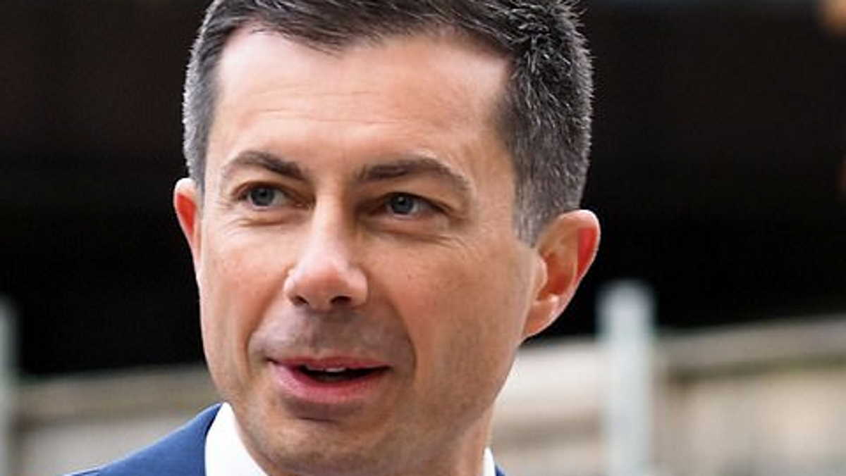 27 unions call for crackdown on autonomous vehicles | Business | POST ...