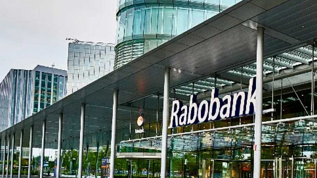 Commission fines Rabobank €26.6 million over Euro-denominated bonds ...