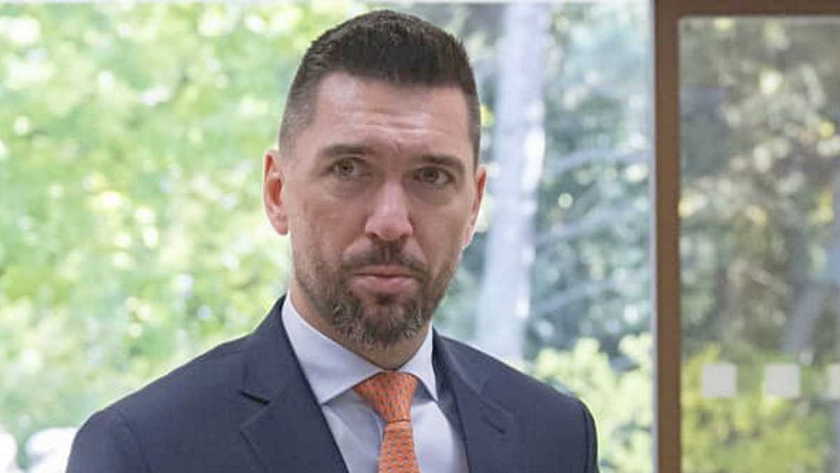 Slovakia to keep unilateral ban on grain import from Ukraine until EU ...