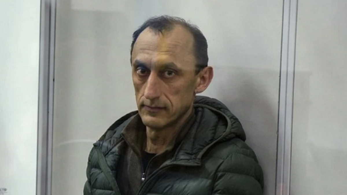 Ukraine officer played key role in Nord Stream sabotage, joint media ...