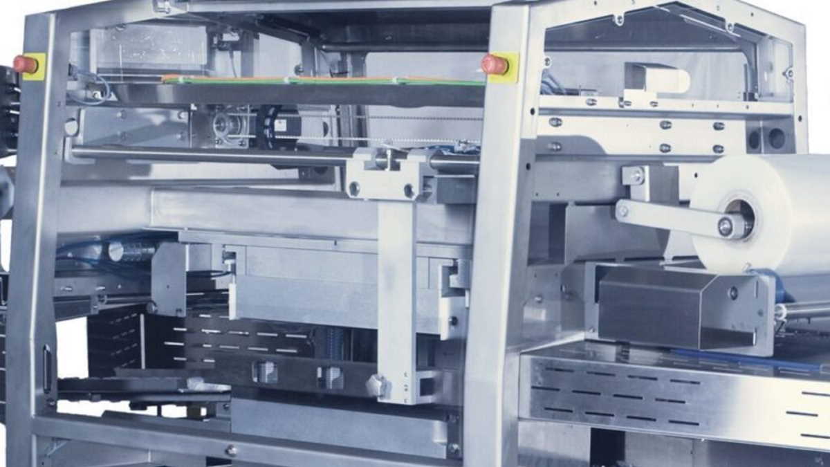 Ross Industries creating 24 new jobs in Fauquier County facility ...