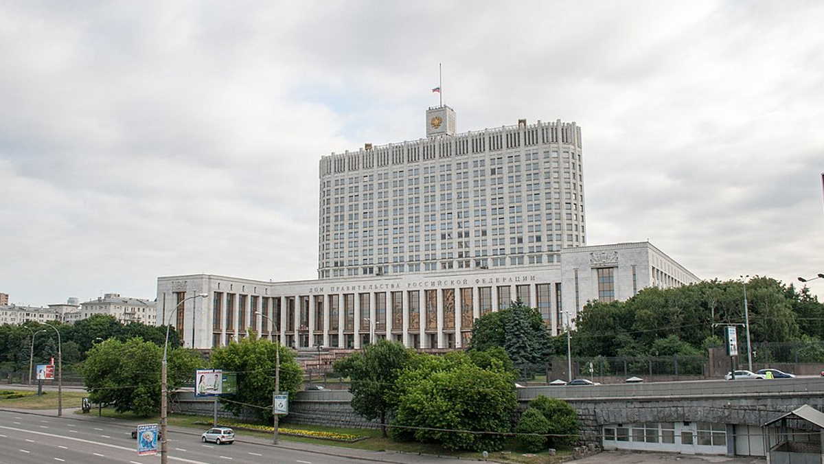 Russian GDP grows 5.0% in October, 3.2% from January to October ...