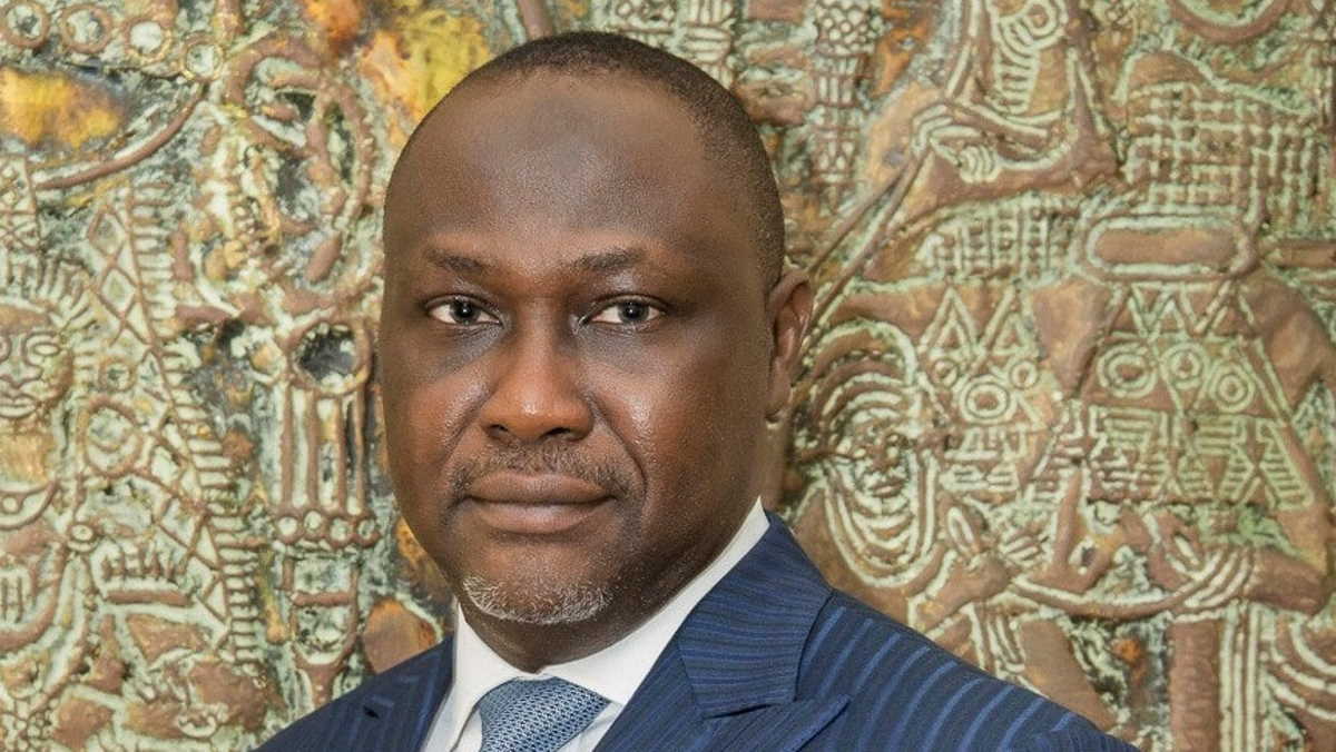 Africa Finance Corporation invests $60 million to boost Angola’s ...