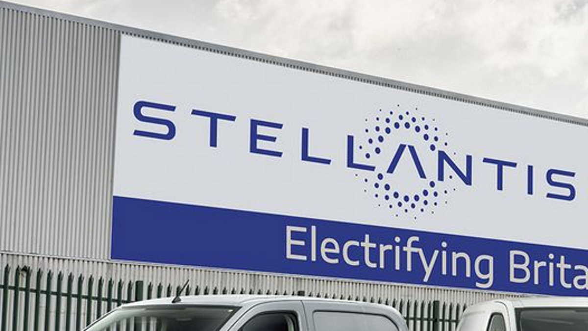 Stellantis and Unifor agreement finalized in Canada | Companies | POST ...