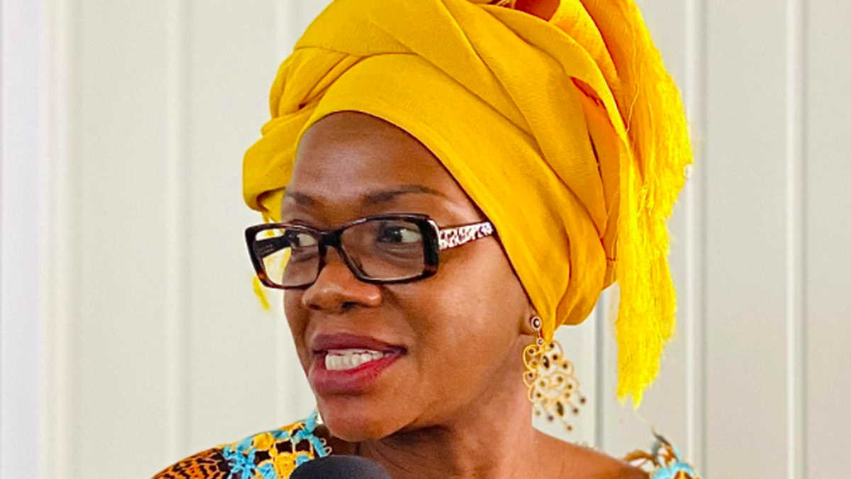 4 died, 335 infected in anthrax outbreak in Zambia | Health | POST ...