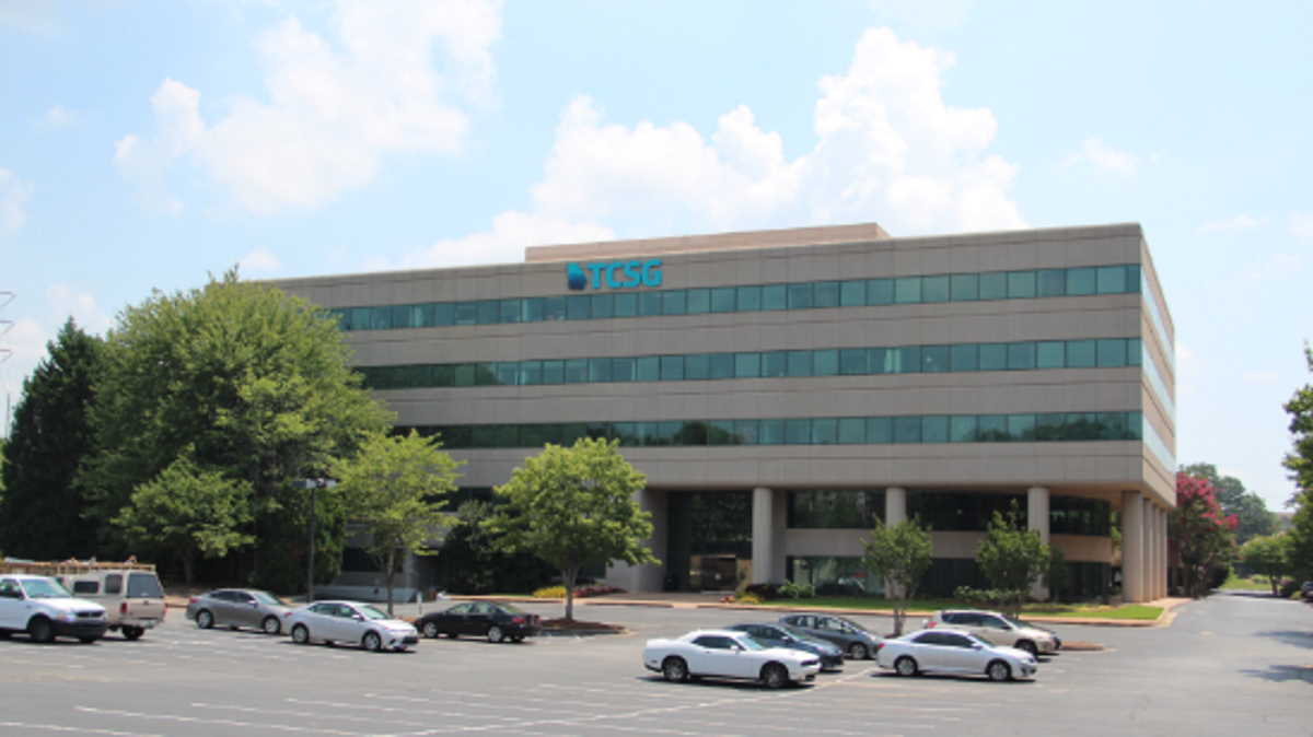 TCSG launches online platform connecting job seekers with Georgia ...