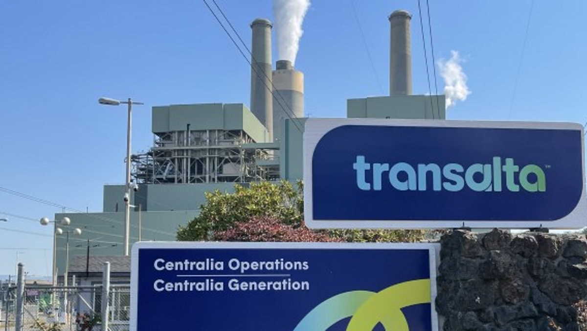 TransAlta to acquire Heartland Generation from Energy Capital Partners ...