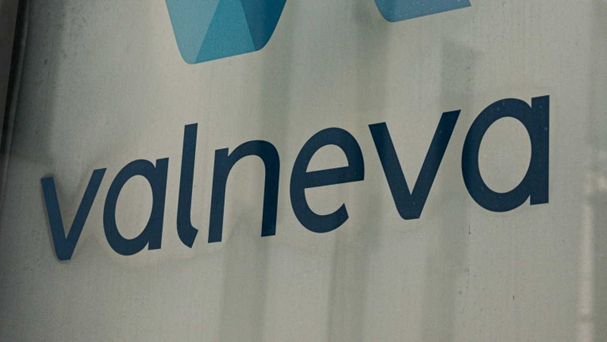 FDA approves first chikungunya vaccine from French company Valnev ...