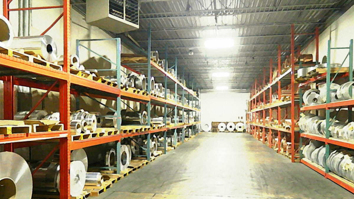 Vortex Metals signs agreement for option to acquire up to 80% interest ...