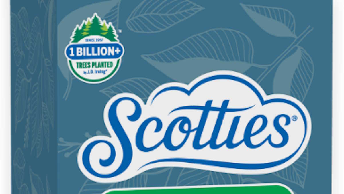 Irving Tissue to add at least 100 jobs, invest nearly $600 million in ...