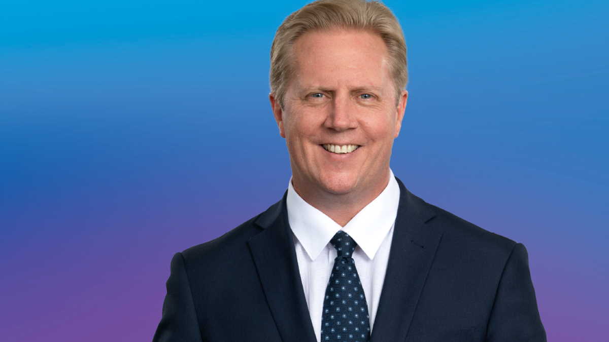 New Zealand concludes high quality trade deal with Gulf Cooperation ...