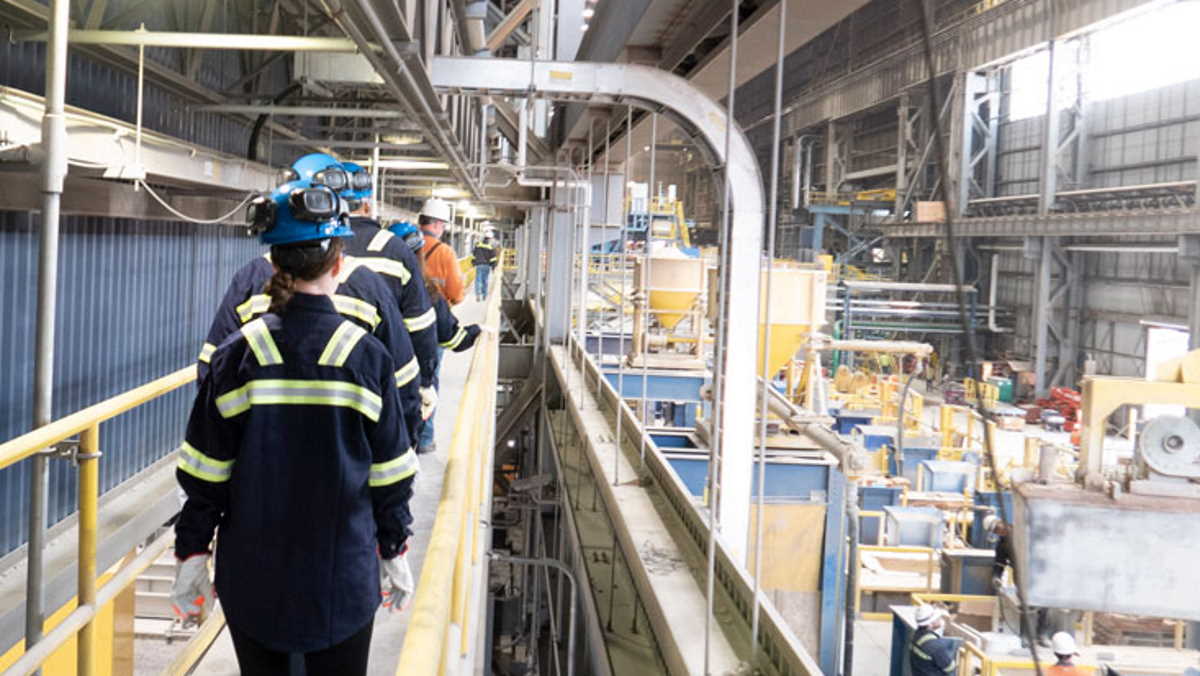 Australian Competition Commission: BlueScope and its ex general manage ...