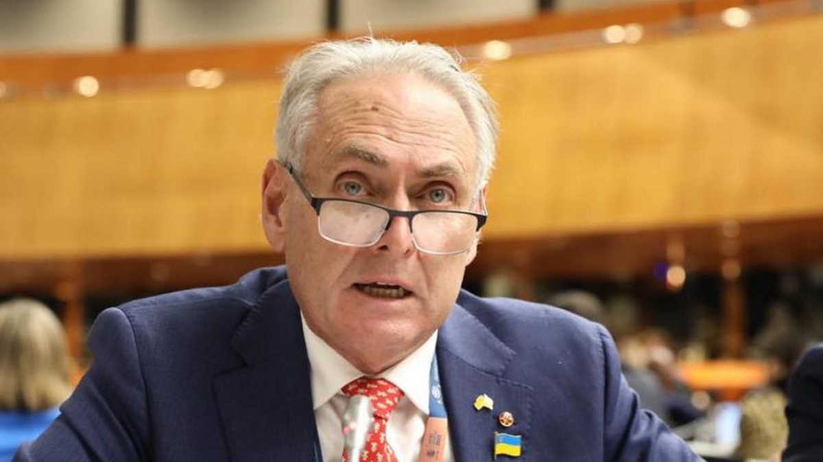 Australia-India free trade deal comes into effect | Politics | POST ...