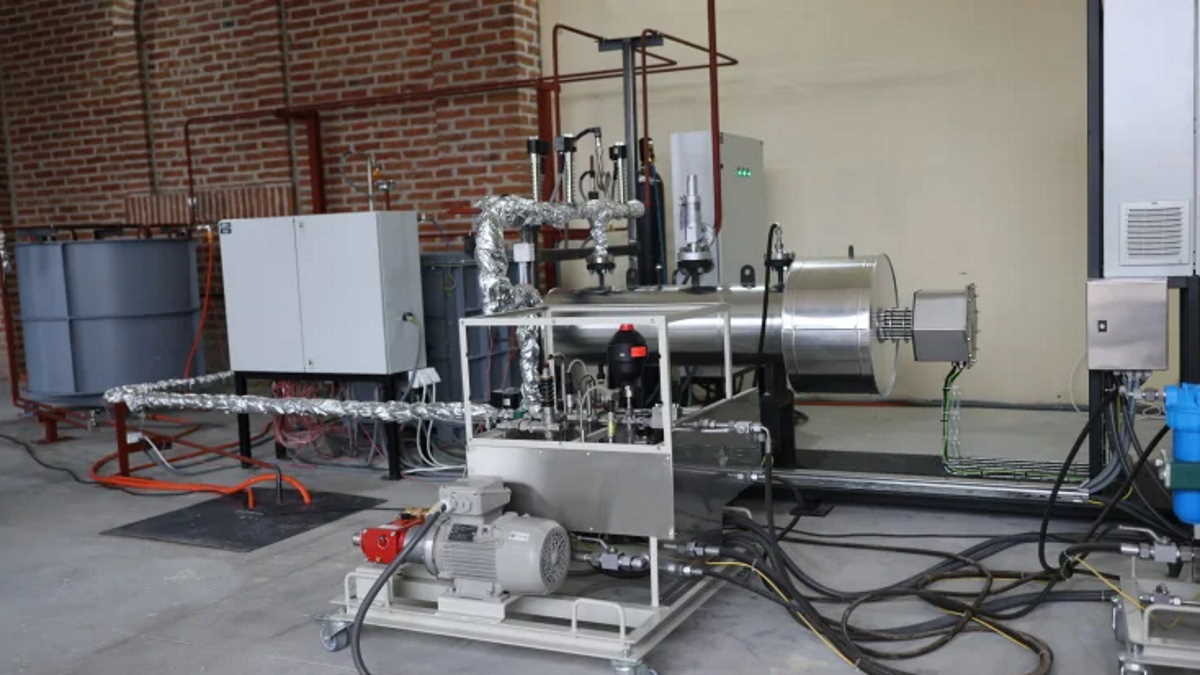 E2S Power agreement with India Power paves the way for decarbonizing ...