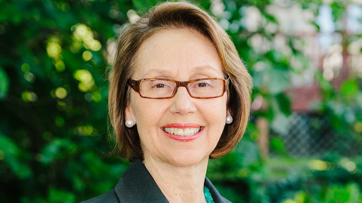 AG Rosenblum announces largest environmental damage recovery in Oregon ...