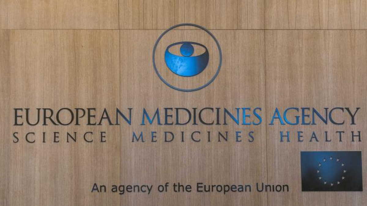 Atara Biotherapeutics' Ebvallo (tabelecleucel) receives European ...