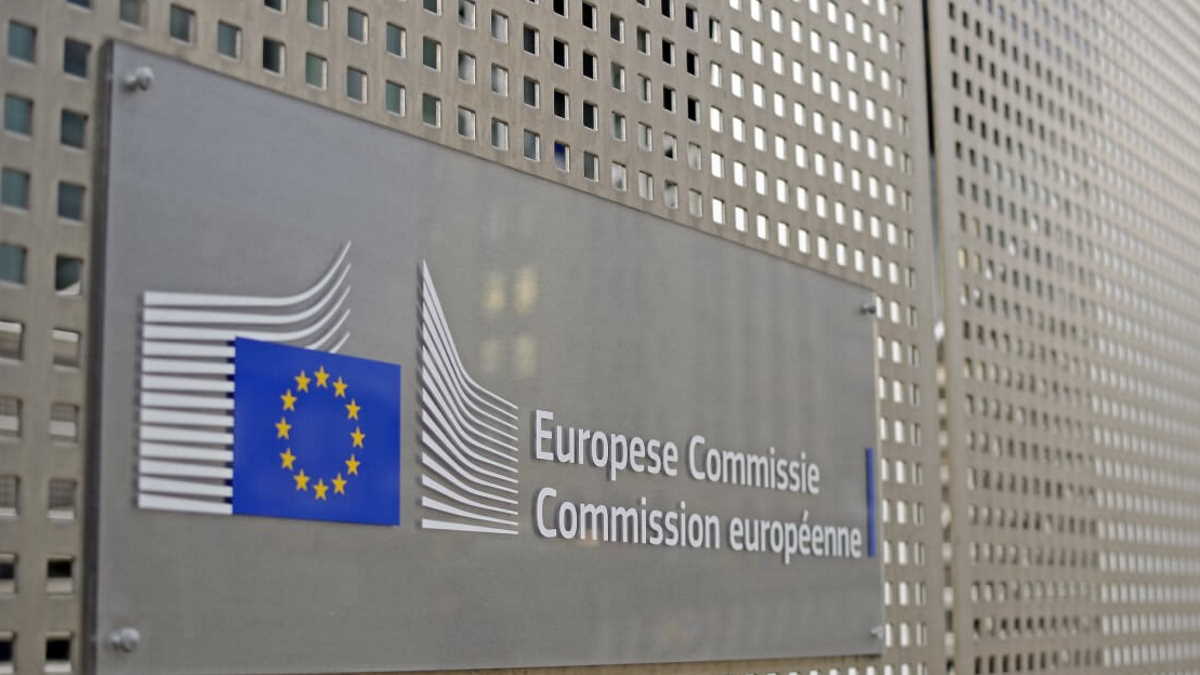 Commission approves €1.2 billion Czech scheme to promote green district ...