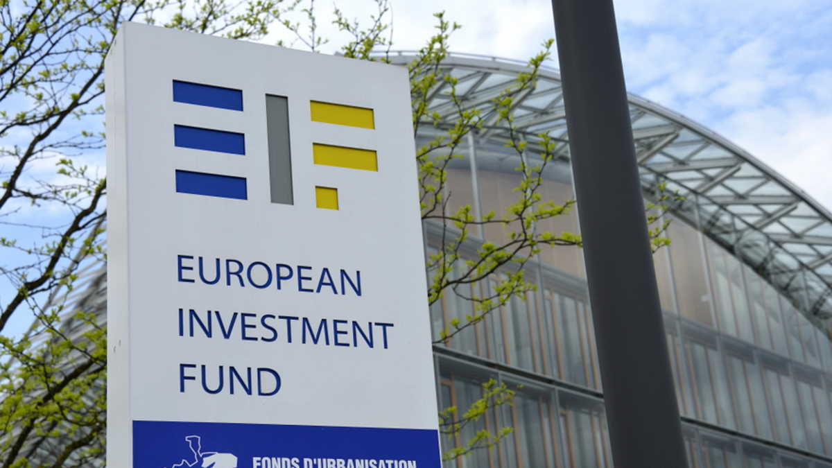 Agreement between EIF and Orion Leasing offers €52.8 million in fresh ...