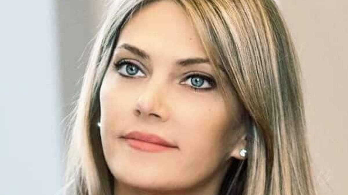 Assets of Greek MEP accused of graft frozen | News | POST Online Media