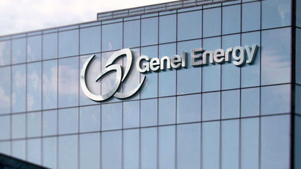 Genel Energy says it's not clear what Sarta field will bring ...