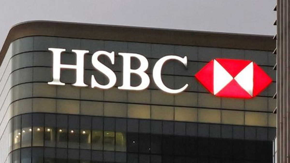 HSBC to stop funding new oil and gas fields | Companies | POST Online Media
