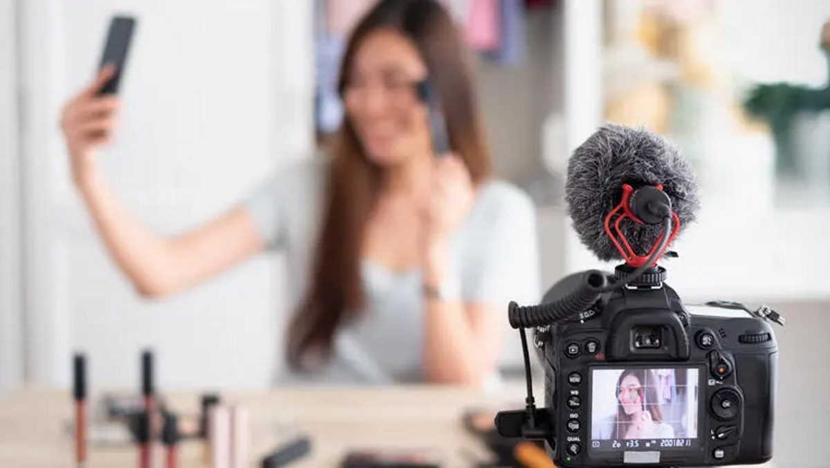 Just 10% of consumers trust social media influencers. And they don't ...