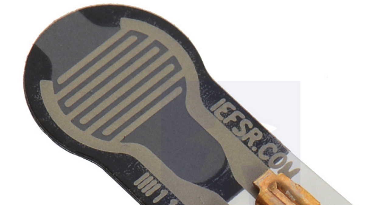 Interlink Electronics buys businesses of SPEC Sensors and KWJ ...