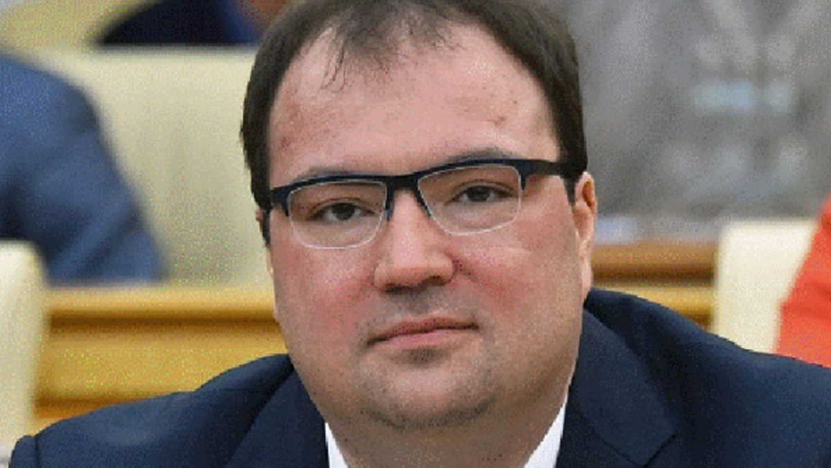 Russian analogue of Wikipedia to launch in early 2023 | News | POST ...