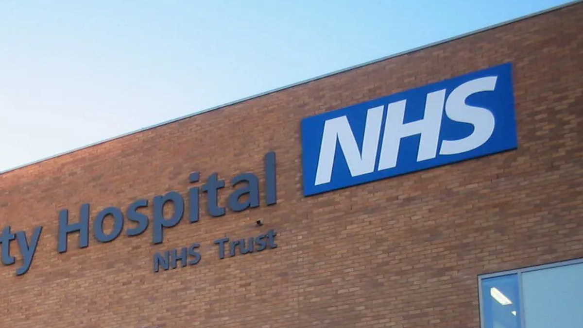 NHS plans to return retired and partially retired staff to work ...