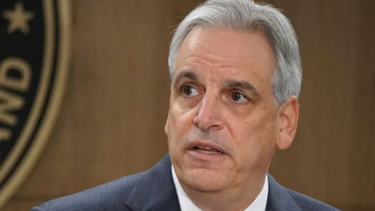 Rhode Island announces additional million-dollar settlement with major ...