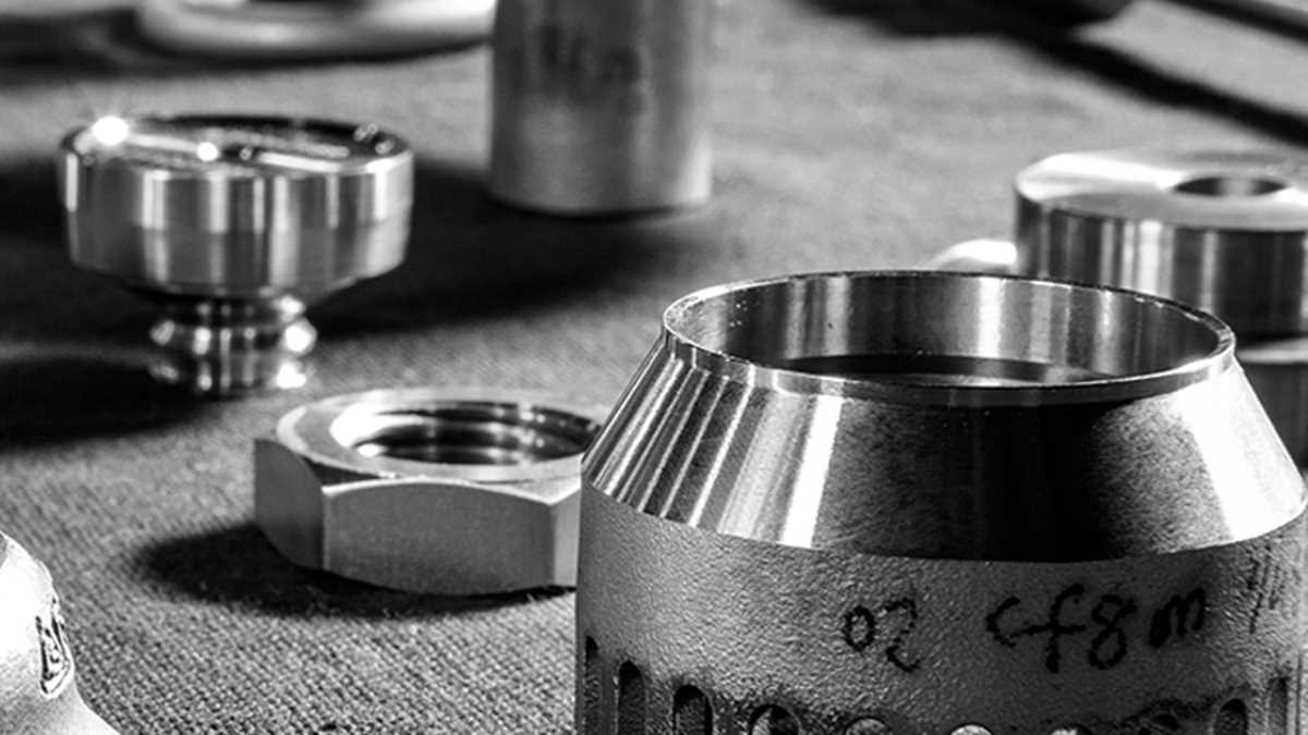 Stephens Group acquires Quality Valve | Companies | POST Online Media