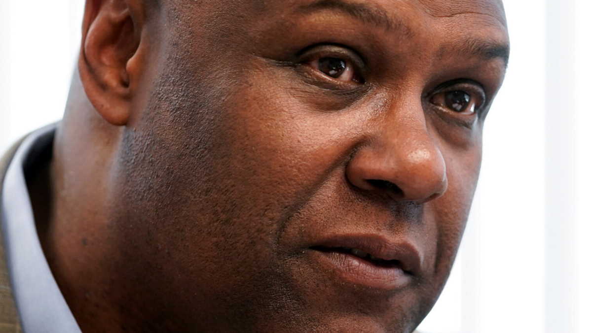 UAW urgently calls on automakers to move supply chain out of China's ...